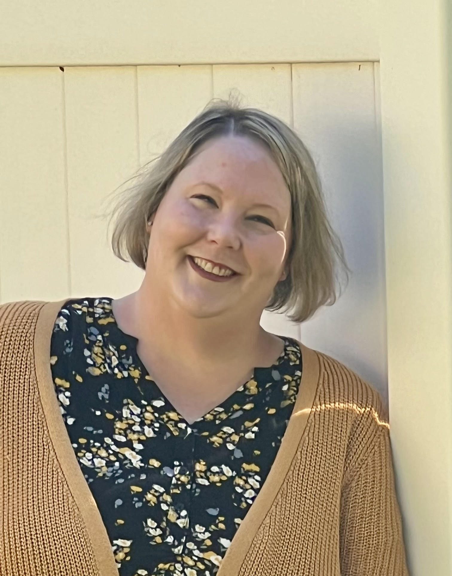 Ph.D. in Curriculum and Instruction - The Department of Middle ...