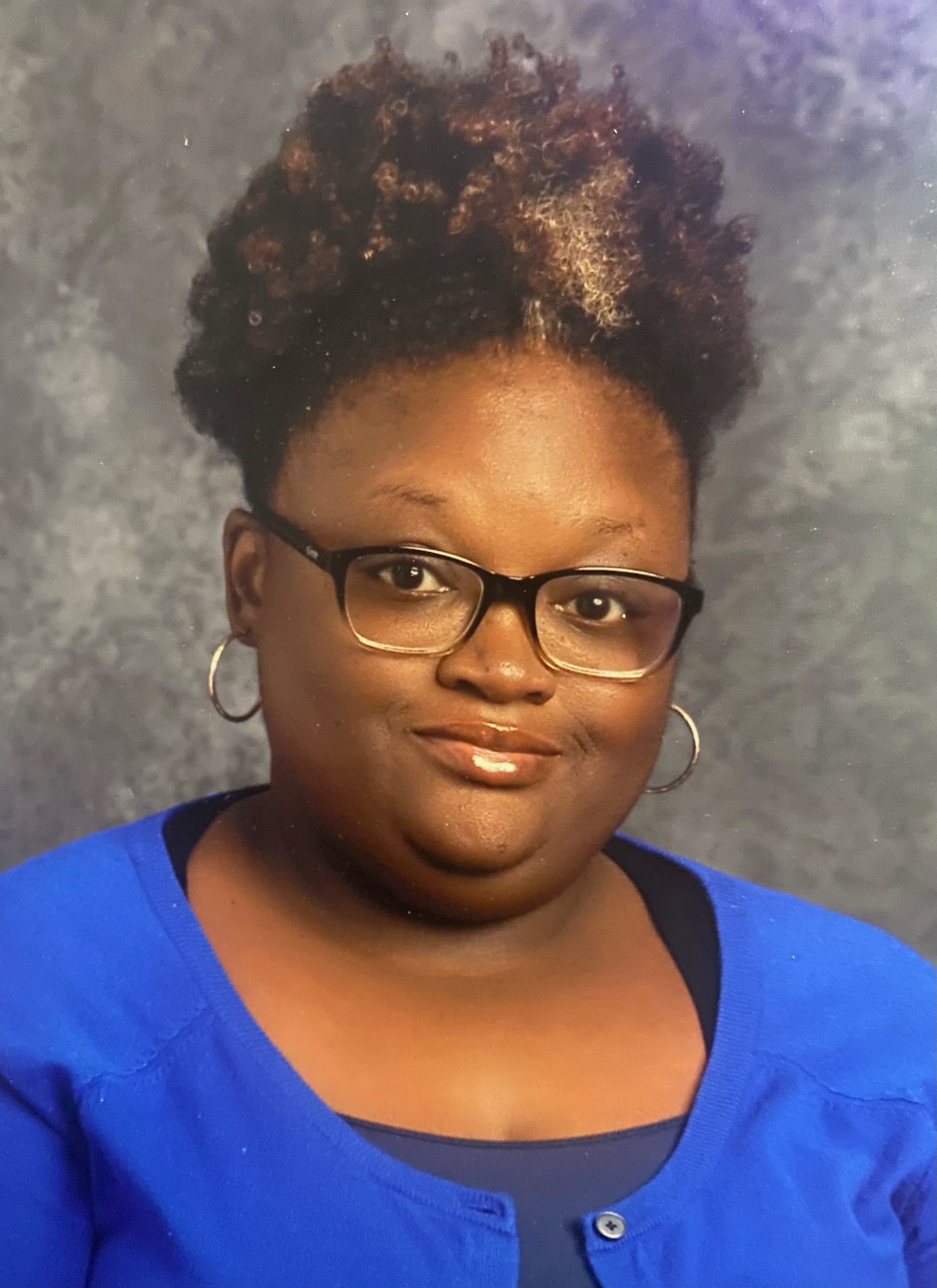 Ph.D. in Curriculum and Instruction - The Department of Middle ...